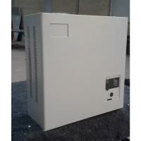 China Premium Low Voltage Electrical Distribution Box Switchgear Solutions for sale