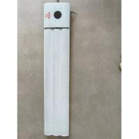China Premium Outdoor Garden Infrared Electric Ceiling Heater for Comfort for sale