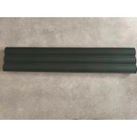 China Premium Wall-Mounted Electric Infrared Radiant Heater for Commercial Use for sale