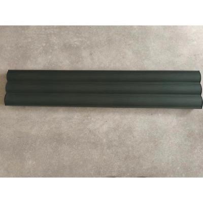 China Far Infrared High Temperature Wall Mounted Heater, Safe and Reliable, No Wind and No Light, Heat Radiation Plate for sale