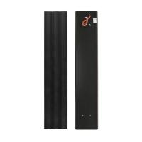 China Far Infrared High Temperature Wall Mounted Heater, Safe and Reliable, No Wind and No Light, Heat Radiation Plate for sale