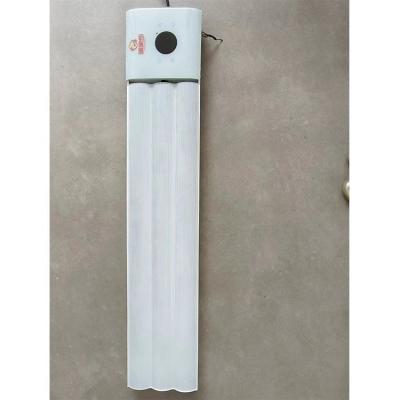 China Outdoor Hanging Electric Radiant Heater for Cozy Spaces for sale