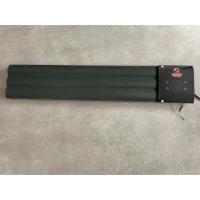 China Outdoor Hanging Electric Radiant Heater for Cozy Spaces for sale
