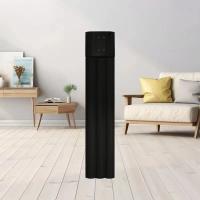China Modern Wall Mounted Panel Heater for Efficient Home Heating Infrared Radiant Plate Heater for sale