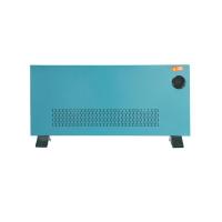 China Electric Heaters Low-Noise Household Space Heaters Standing Heater Electric Heater for sale