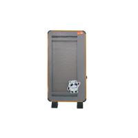China Energy-Efficient Portable Heater for Home and Office Use for sale