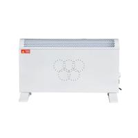 China 140.00cm * 45.00cm * 9.00cm Package Size Adjustable Thermostat Electric Home Heater for Room Heating Heating Element for sale