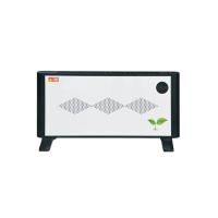 China Ultra Efficient Indoor Infrared Electric Panel Heater for Cozy Spaces for sale