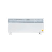 China Electric Convection Heater for Home Package Gross Weight 10.000kg Warming Type Electric Adjustable Temperature Control for sale