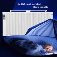 China Electric Convection Heater for Home Package Gross Weight 10.000kg Warming Type Electric Adjustable Temperature Control for sale