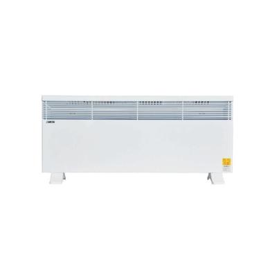 China Heating Vertical Electric Far Infrared Heater Customizable According to Customer Needs with 1.5m Power Cord Length for sale