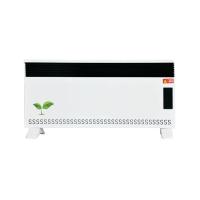 China Heating Vertical Electric Far Infrared Heater Customizable According to Customer Needs with 1.5m Power Cord Length for sale