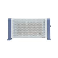 China Home Electric Fan Heater with Overheat Protection and Fast Heating Package Size 140.00cm * 45.00cm * 9.00cm for sale