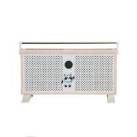 China Ventilation-Free Stand Move Electric Heater for Indoor Home Comfort Without Ventilation for sale
