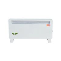 China Energy Efficient Double-Sided Electric Heater for Home Use for sale