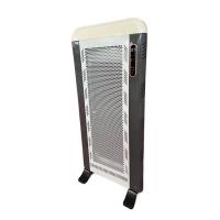 China Compact Electric Heater Perfect for Home and Travel Voltage 110-130V-/220-240V- Application Area 10-19m sup2 Fast Heating for sale