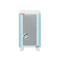 China Factory Supply Carbon Fiber Electric Wall-Mounted Moving Heater for Home Use for sale