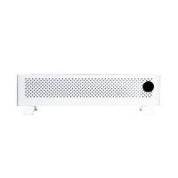 China Home Free Standing Wall Mounted Indoor Heater Far Infrared Radiant Heater for sale