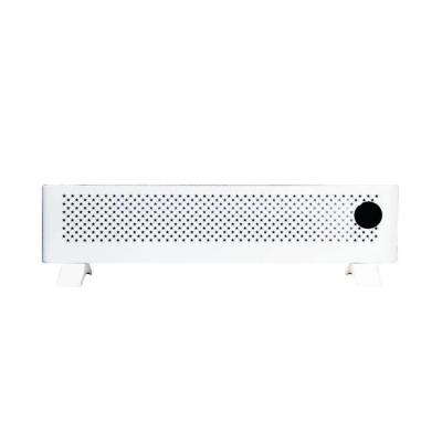 China Home Free Standing Wall Mounted Indoor Heater Far Infrared Radiant Heater for sale