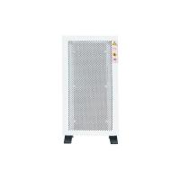 China Home Free Standing Wall Mounted Indoor Heater Far Infrared Radiant Heater for sale