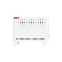 China Convection Electric Heater, Bring You a Warm Winter, 3 Seconds Fast Heat, Multiple Safety Protection for sale