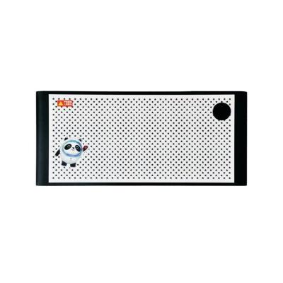 China Turbo Assisted Device Smart Home Bath Radiator Panel Small Fan Convector Heater for sale