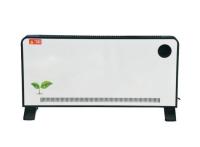 China Compact Portable Electric Heater for Home and Office Use for sale