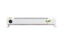 China Compact Portable Electric Heater for Home and Office Use for sale
