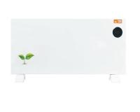 China Compact Portable Electric Heater for Home and Office Use for sale