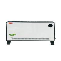 China Household Carbon Fiber Heaters Room Portable Electric Indoor Moving Heater for sale