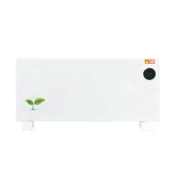 China Household Carbon Fiber Heaters Room Portable Electric Indoor Moving Heater for sale