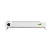 China Household Carbon Fiber Heaters Room Portable Electric Indoor Moving Heater for sale