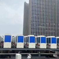 China Monoblock Heat Pump Air to Water Source Heat Pump Swimming Pool Heat Pump for sale