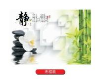 China Transform Your Home into a Cozy Retreat with our Indoor Electric Heater Package Size 130.00cm * 5.00cm * 80.00cm for sale