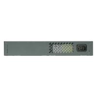 China WS-C2960G-8TC-L 8 Port Gigabit Network Switch 10/100/1000Mbps 32 Gbps Backplane for sale