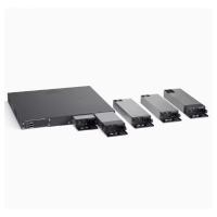China WS-C2960X-48FPD-L 48 Port Gigabit PoE Switch 740W 216Gbps Switching Bandwidth for sale