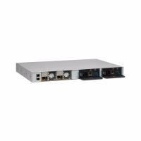 China C9300-24P-E Network Switch 24-Port POE Network Switches With Best Full-Duplex Half-Duplex for sale