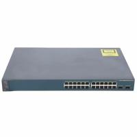 China C9300-24P-E Network Switch 24-Port POE Network Switches With Best Full-Duplex Half-Duplex for sale