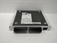 China Cisco Catalyst 3560-CX 12-Port Layer 3 PoE Switch 240W WS-C3560CX-12PC-S for sale