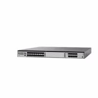 China 32 Port Ethernet Switch WS-C4500X-32SFP for Full-Duplex Half-Duplex Communication Mode for sale