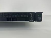 China Stock HPE ProLiant DL360 Gen10 Plus 8SFF Server 2.1GHz Intel Xeon 24 DIMM Slots for sale