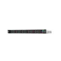 China Stock HPE ProLiant DL360 Gen10 Plus 8SFF Server 2.1GHz Intel Xeon 24 DIMM Slots for sale