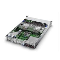 China Stock HPE ProLiant DL380 Gen11 Server Computer with 3.2Ghz Processor Main Frequency for sale