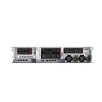 China Stock HPE ProLiant DL380 Gen11 Server Computer with 3.2Ghz Processor Main Frequency for sale