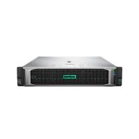 China Stock HPE ProLiant DL380 Gen11 Server Computer with 3.2Ghz Processor Main Frequency for sale