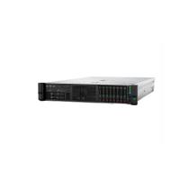 China Stock HPE ProLiant DL380 Gen11 Server Computer with 3.2Ghz Processor Main Frequency for sale