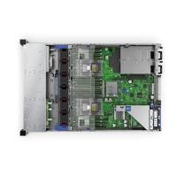 China Stock HPE ProLiant DL380 Gen11 Server Computer with 3.2Ghz Processor Main Frequency for sale