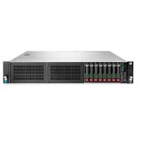 China HPE ProLiant DL560 Gen10 Rack Server 8 SFF 4 CPU ILO5 Barebones CTO for sale