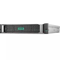 China HPE ProLiant DL560 Gen10 Rack Server 8 SFF 4 CPU ILO5 Barebones CTO for sale
