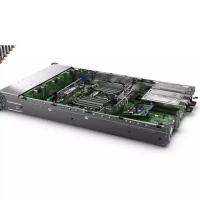 China HPE ProLiant DL560 Gen10 Rack Server 8 SFF 4 CPU ILO5 Barebones CTO for sale
